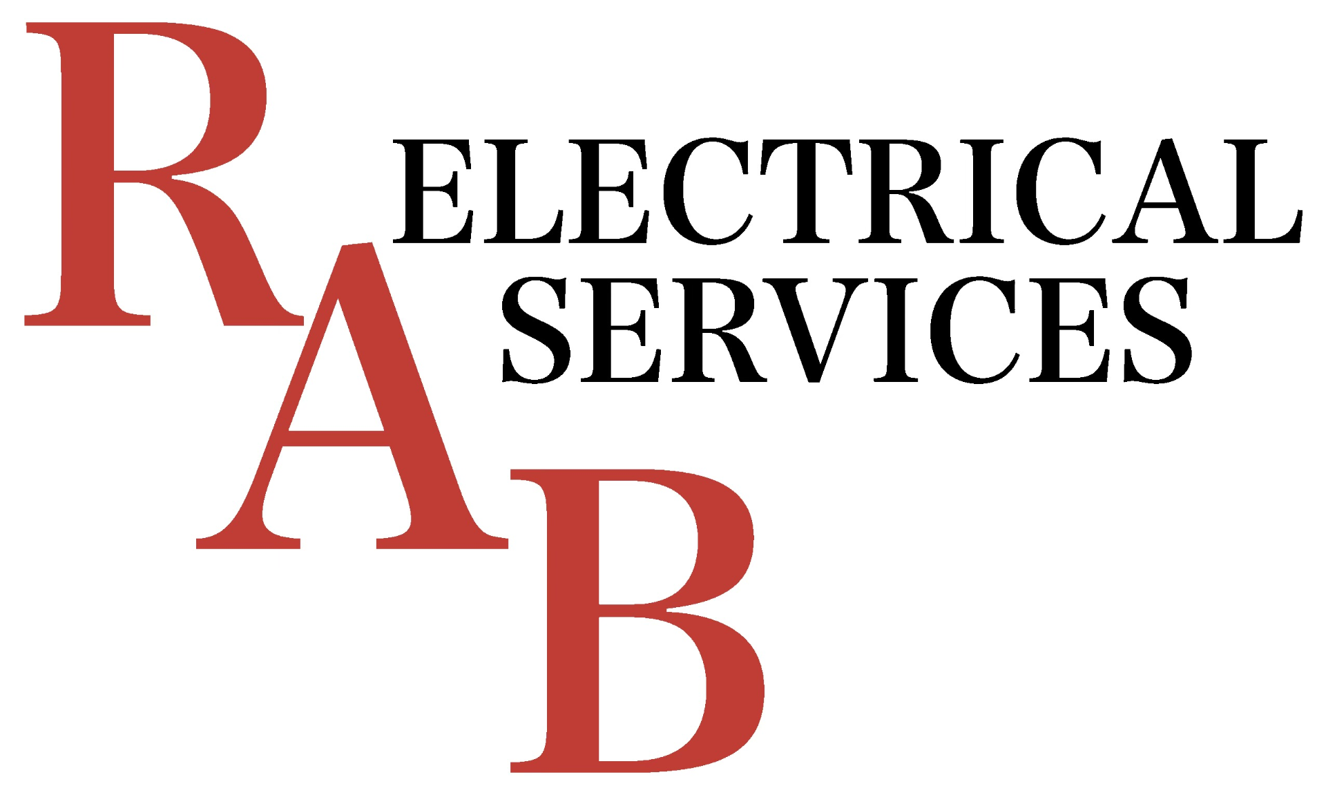 RAB Electrical Services | Commercial Electrical Contractor • Houston
